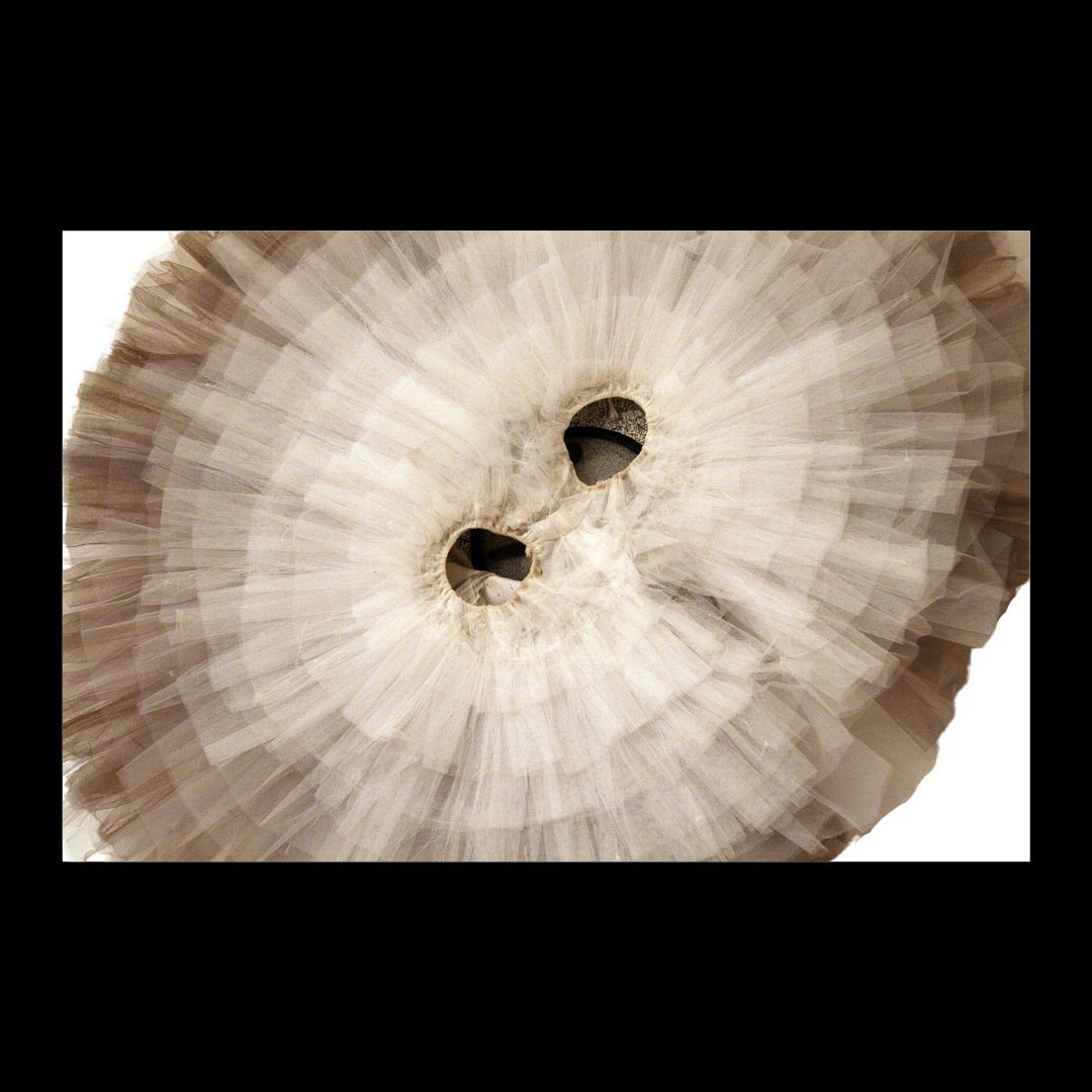 What's The Best Way To Store A Tutu? — DanceWear Corner