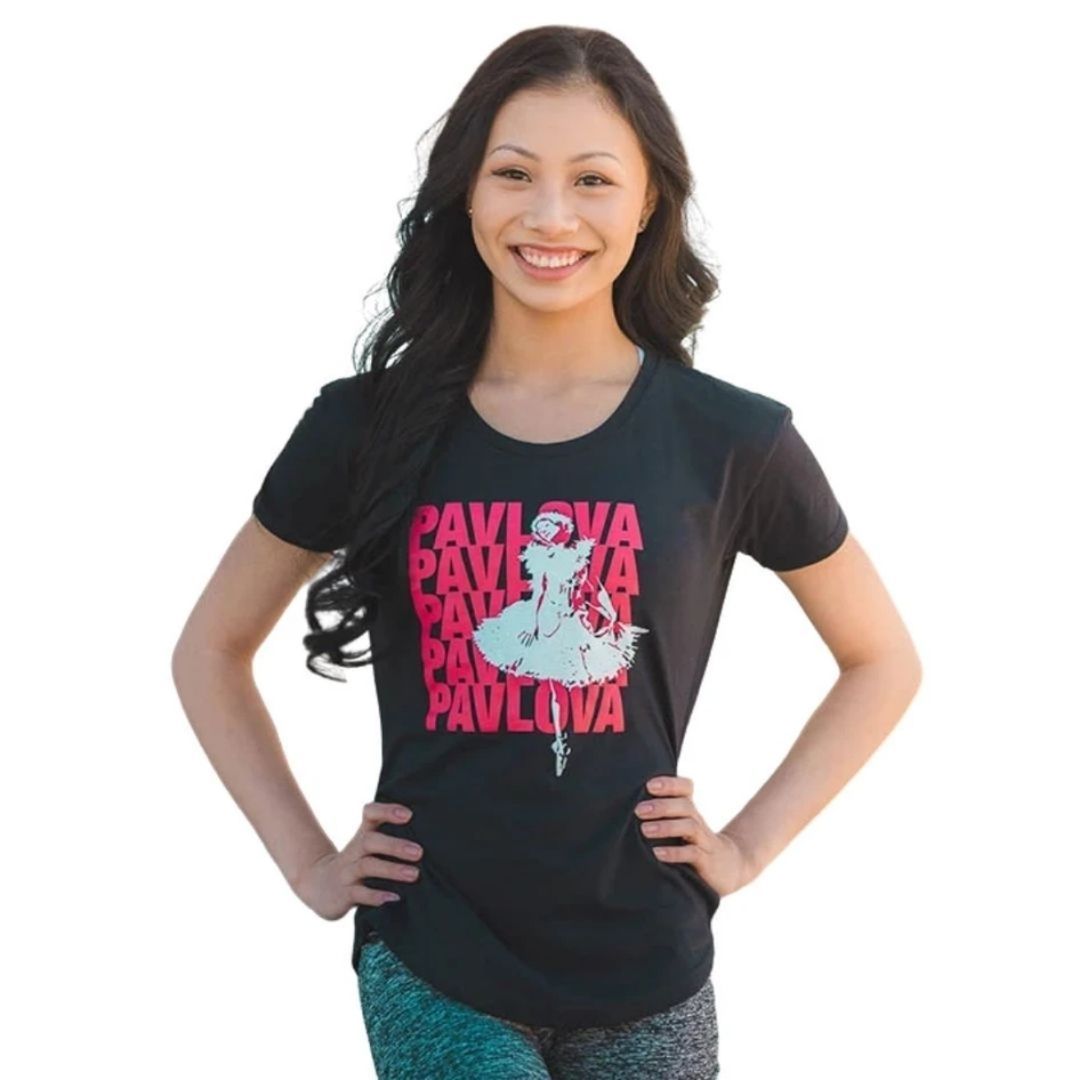 Covet Dancewear | Covet Dance Gifts | Dancewear Corner — DanceWear Corner