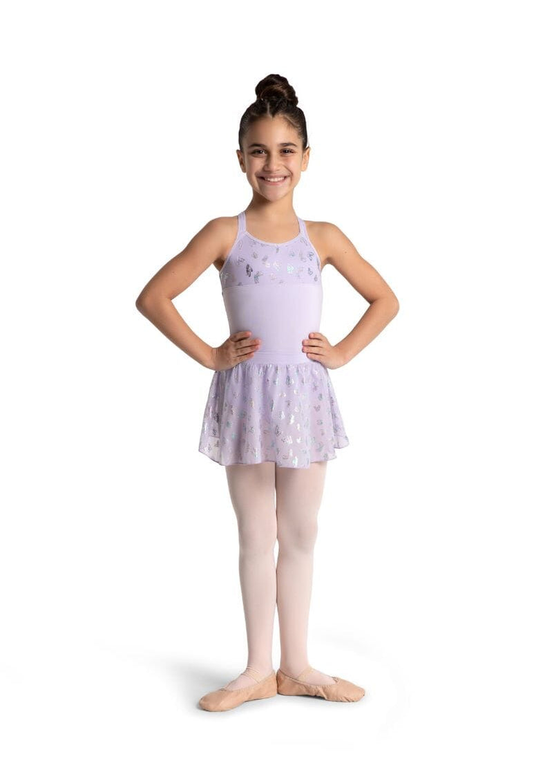 Dancewear, Dance Shoes, Leotards, Tights & Bags | DanceWear Corner