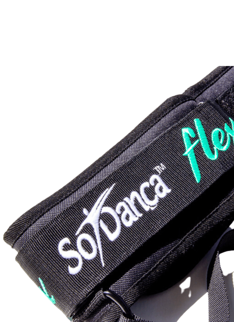 So Danca AC30 Flex Kit — DanceWear Corner