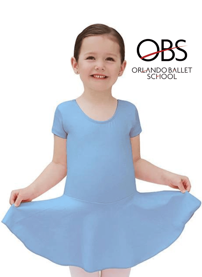 Products — DanceWear Corner
