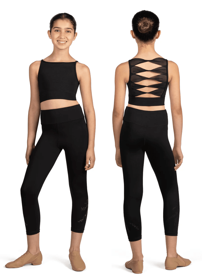 Dancewear, Dance Shoes, Leotards, Tights & Bags | DanceWear Corner