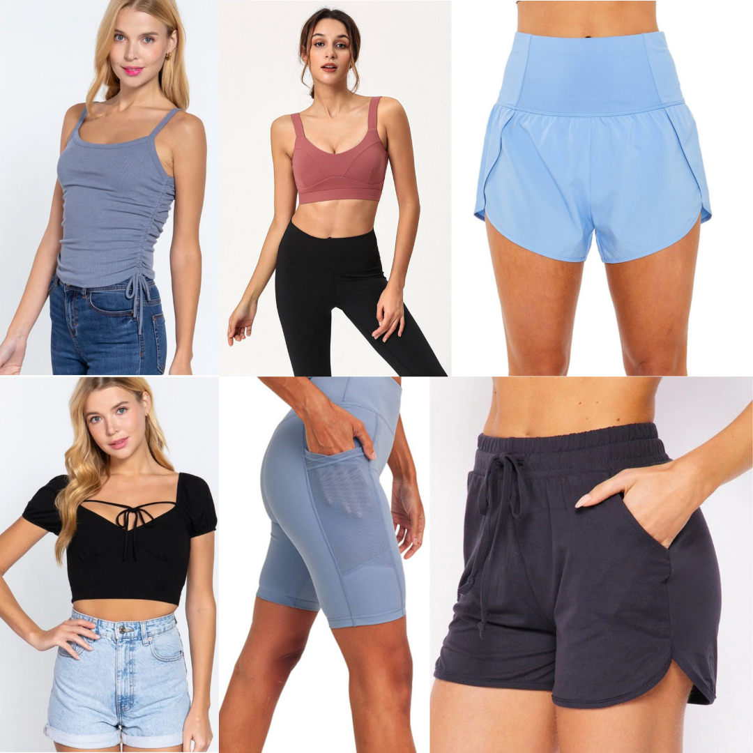 Performance Dance Dresses | Lyrical & Ballet Dance Dresses — DanceWear ...