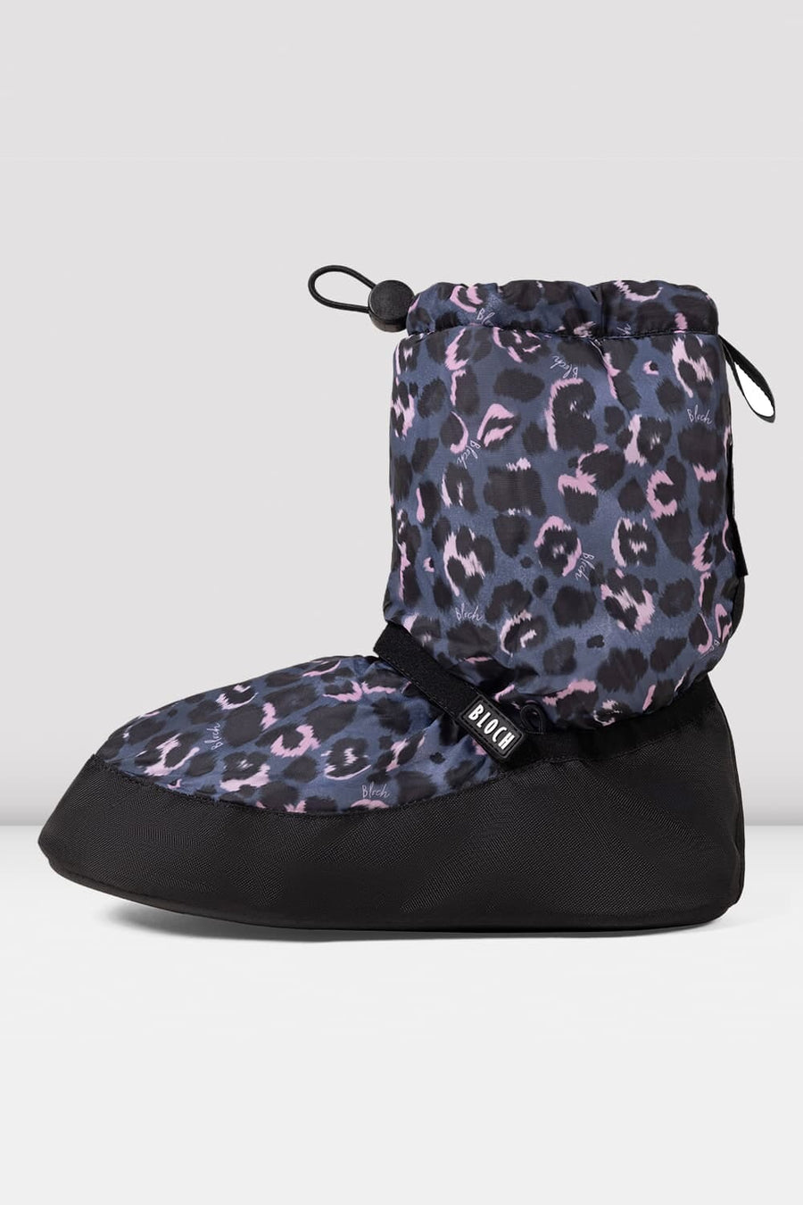 Dance Booties | Dance Warm-Up Booties | Dancewear Corner – DanceWear Corner