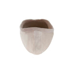 Muse U-Cut W/Drawstring Russian Pointe Shoe - Closeout — DanceWear Corner