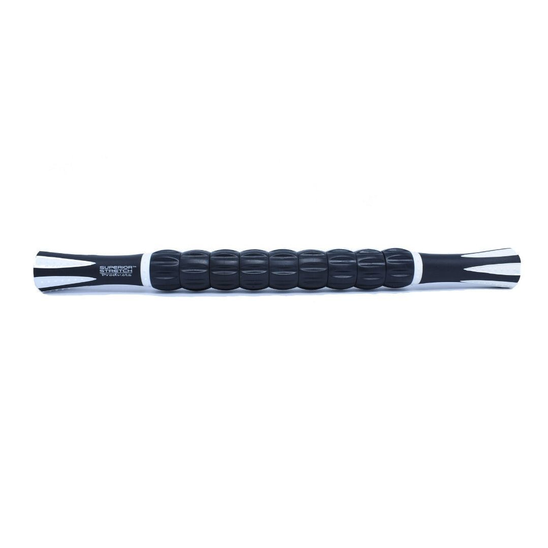 Muscle Roller Stick — DanceWear Corner