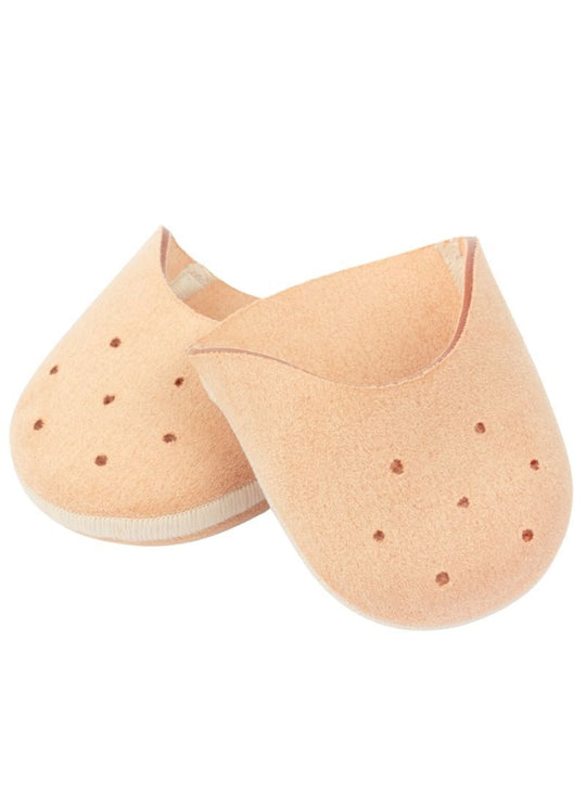 Comfortable Pointe Shoe Pads | Dancewear Corner – DanceWear Corner