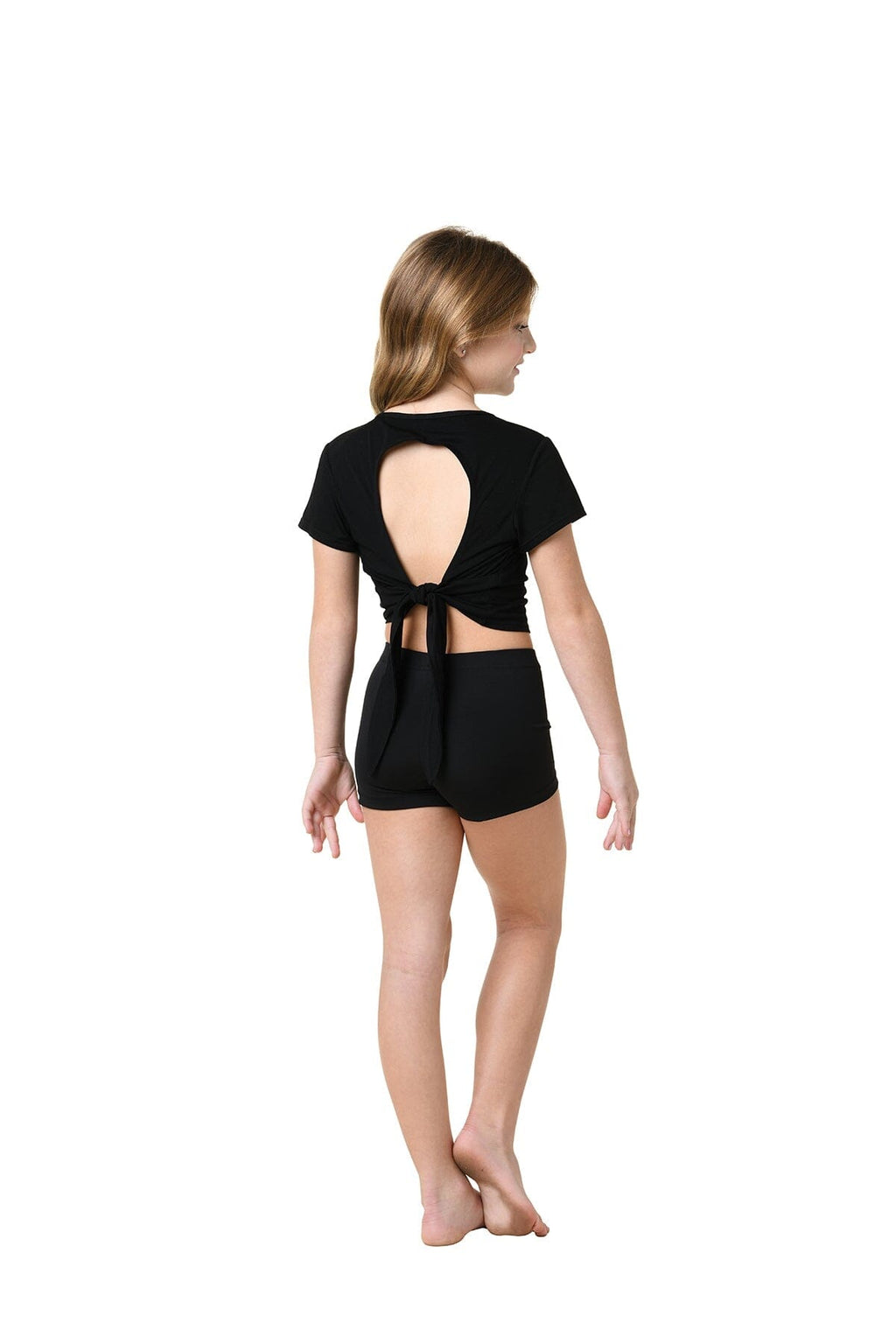 Dance T-Shirts | Dance Graphic Tees | Dancewear Corner — DanceWear Corner