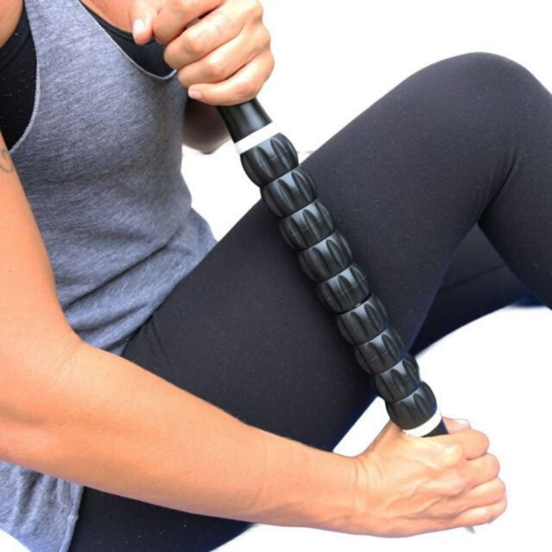Muscle Roller Stick — DanceWear Corner