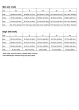 Ballet Rosa Endo Zip Front Leotard - Closeout — DanceWear Corner