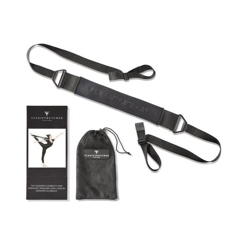 FLX FLEXISTRETCHER — DanceWear Corner