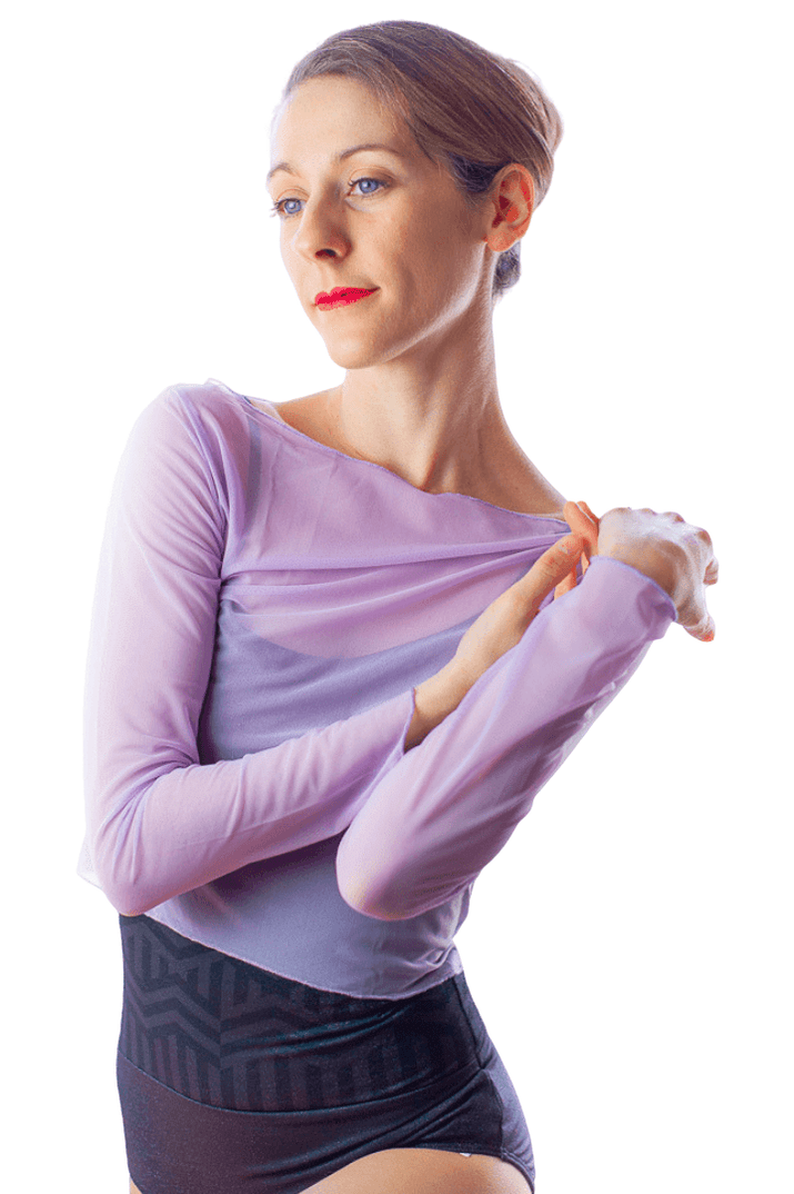 Dancewear Shoes, Clothing & Supplies | Dancewear Corner — DanceWear Corner