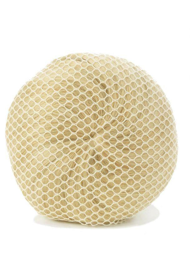 Bunheads Women's Hair Net Bun Cover | Style: BH428 — DanceWear Corner