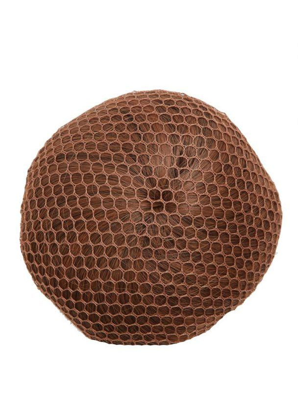 Bunheads Women's Hair Net Bun Cover | Style: BH428 — DanceWear Corner