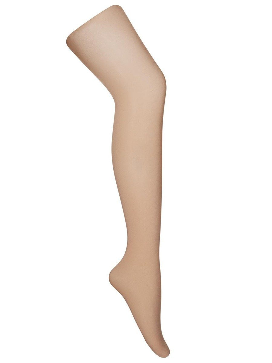 Capezio Girl's Ultra Soft Transition Tight | Style: 1916C — DanceWear ...