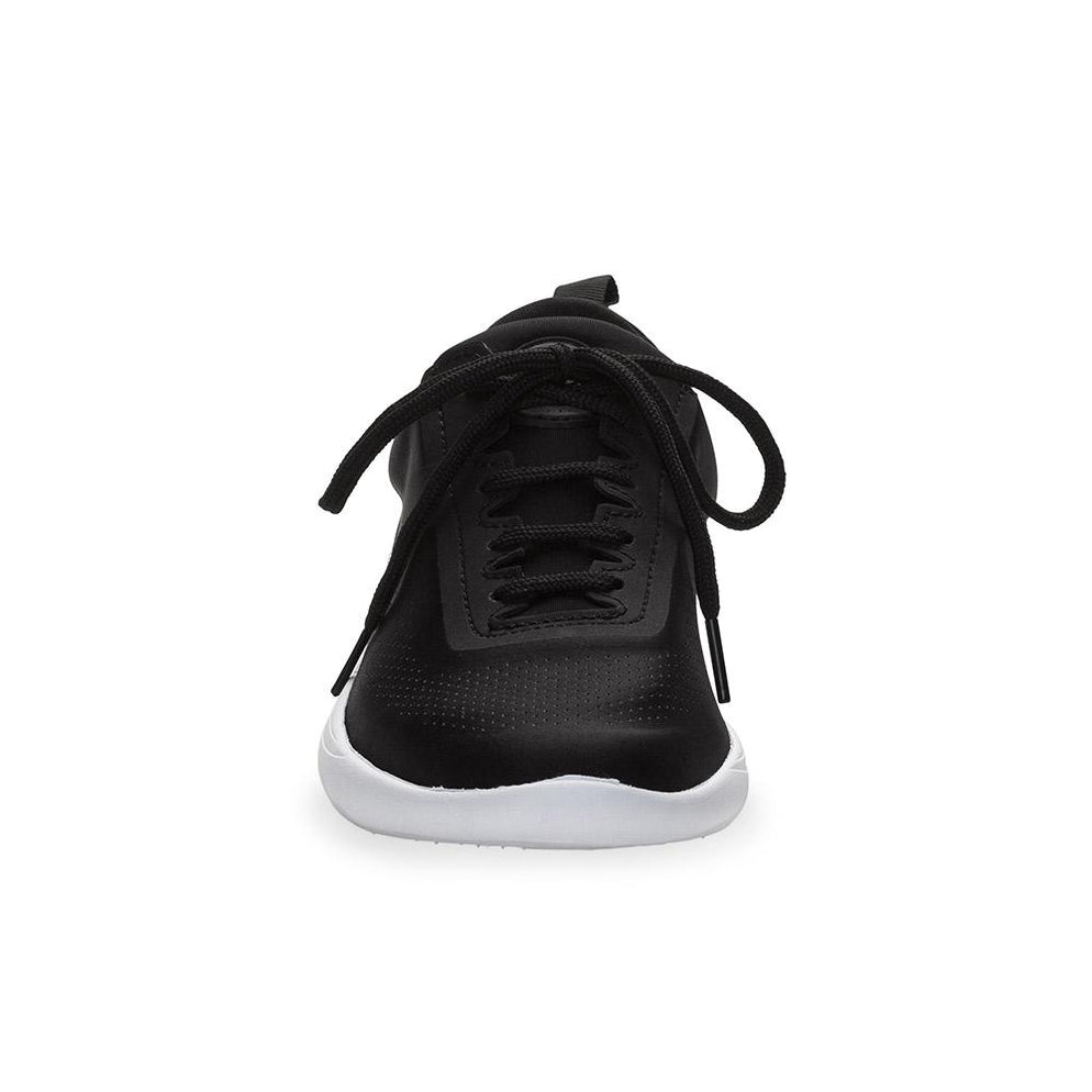Pastry Studio Trainer Sneaker in Black/White — DanceWear Corner